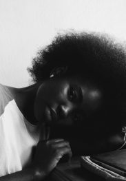 Exotic Africa - Escorts In Africa & Executive Travel Companions