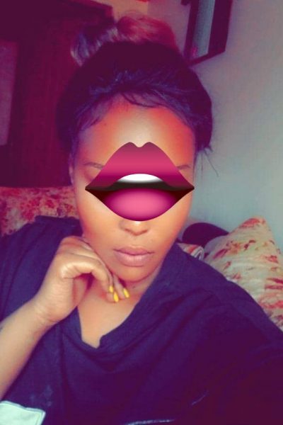 Uganda Escorts Exotic | Exotic Africa | Premium Escorts In Africa