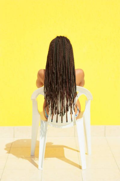 Angola Escorts | Exotic Africa | Premium Escorts In Africa