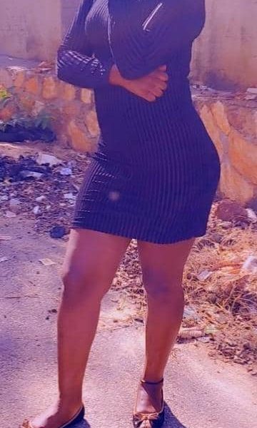 Uganda Escorts Exotic | Exotic Africa | Premium Escorts In Africa