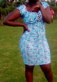 Uganda Escorts Exotic | Exotic Africa | Premium Escorts In Africa